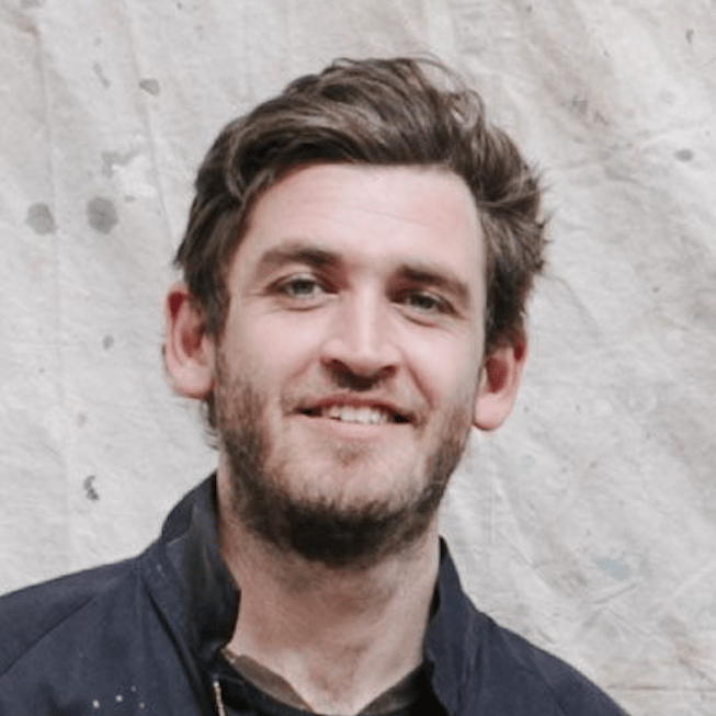 Invest in Natural Paint Co – Snowball Effect