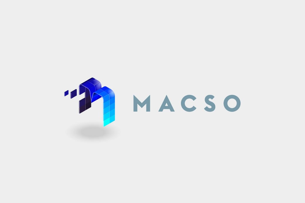 Invest in MACSO – Snowball Effect