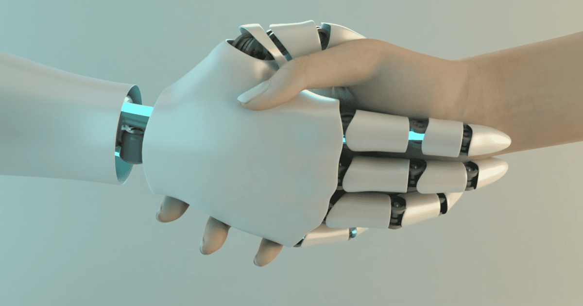 Invest in MACSO – Snowball Effect