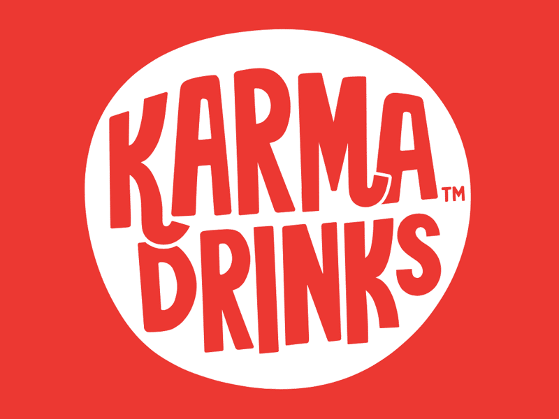Invest in Karma Drinks – Snowball Effect