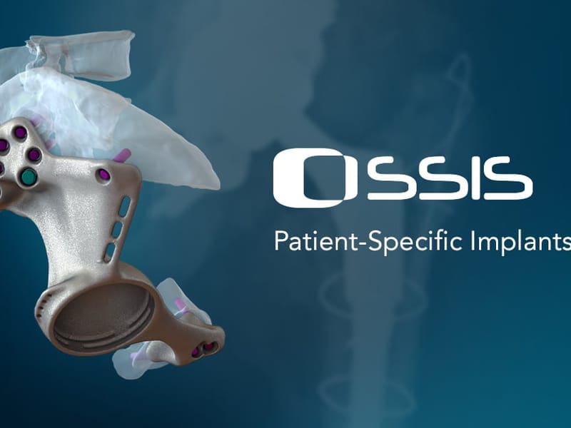 Invest in Ossis – Snowball Effect