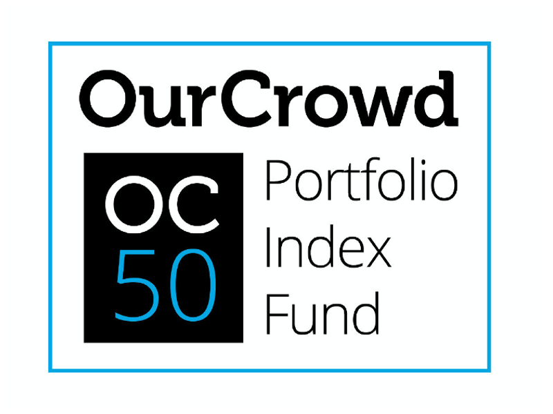 Invest in OurCrowd: OC50 Series V Fund – Snowball Effect